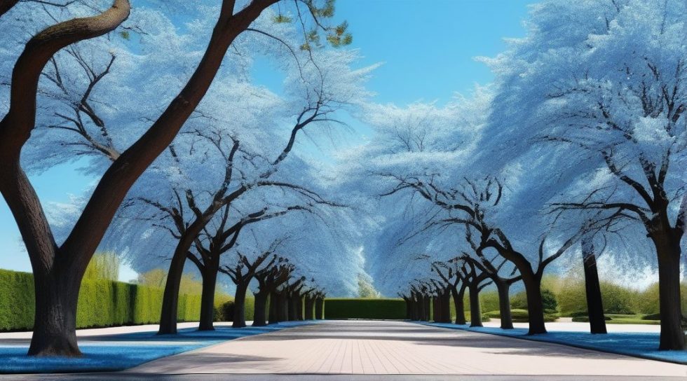 Calendrier - Infos Speed Dating